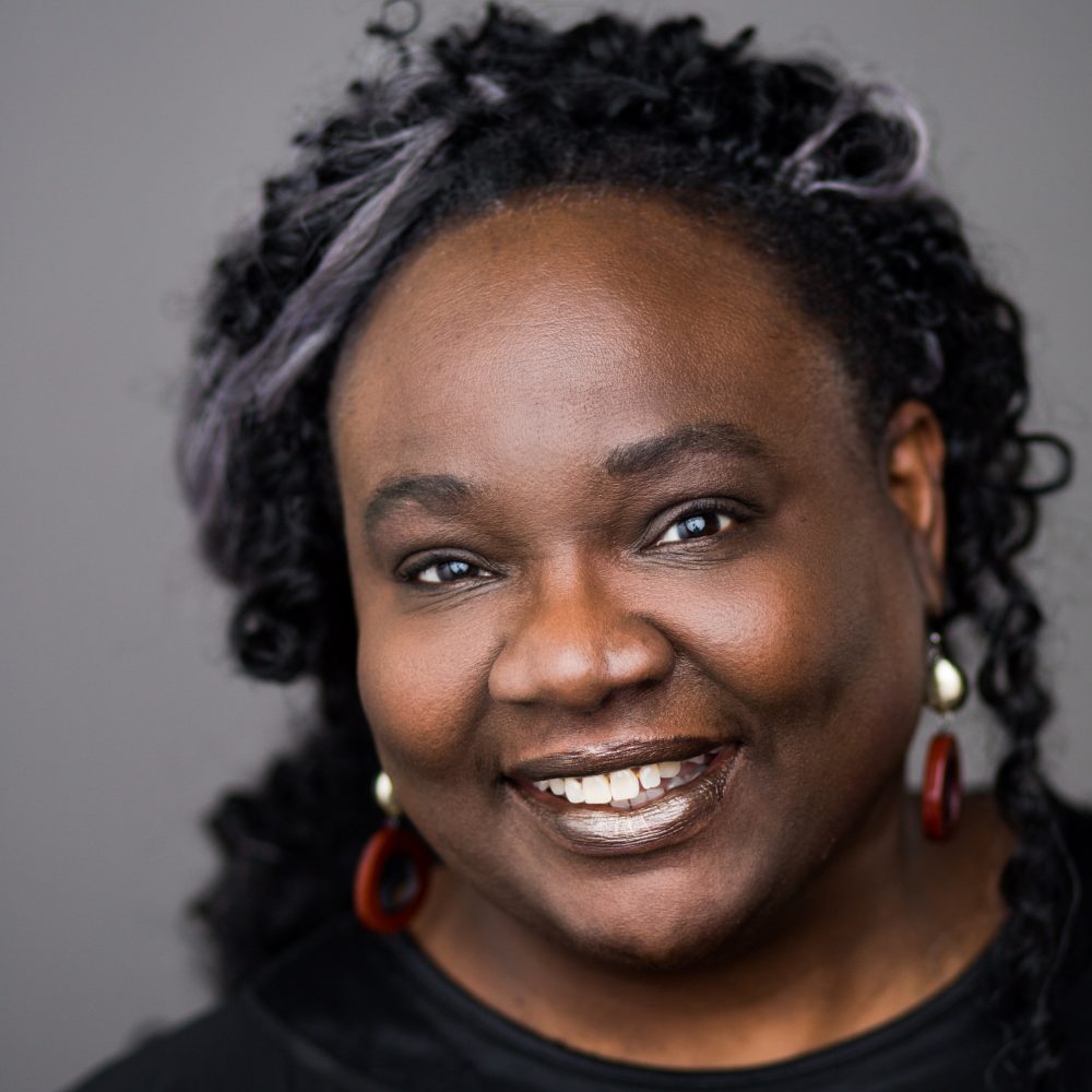 Le Anne Lindsay | Philadelphia Film Critics Circle